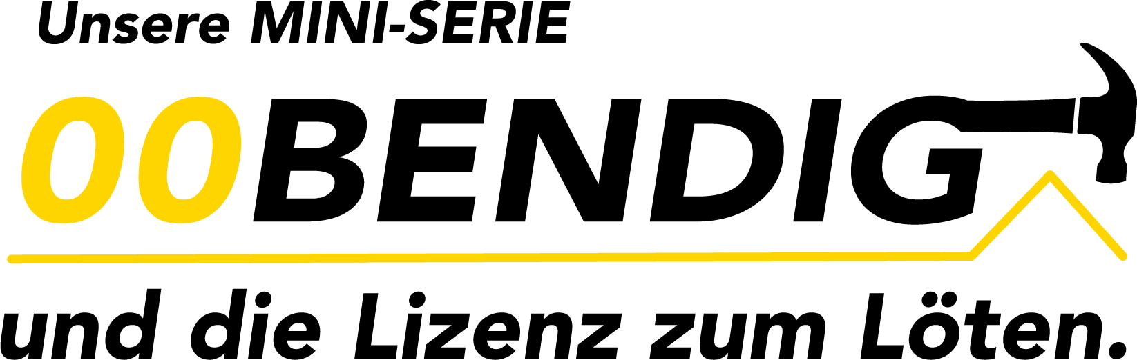 Dachdecker Hamburg Peter Bendig & Söhne GmbH